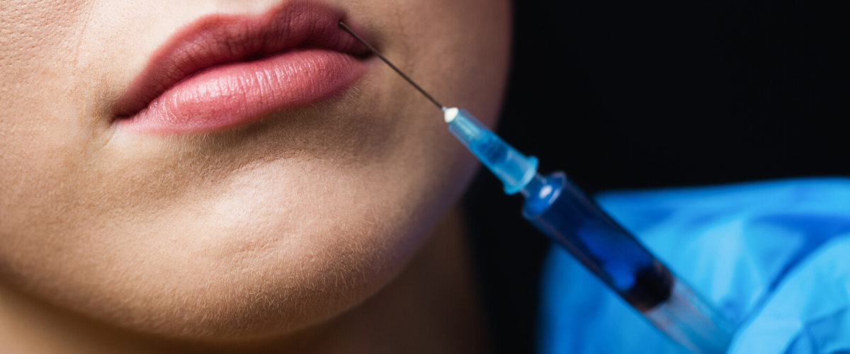 Botox Surgery | Skin Tightening Surgeon Kolkata