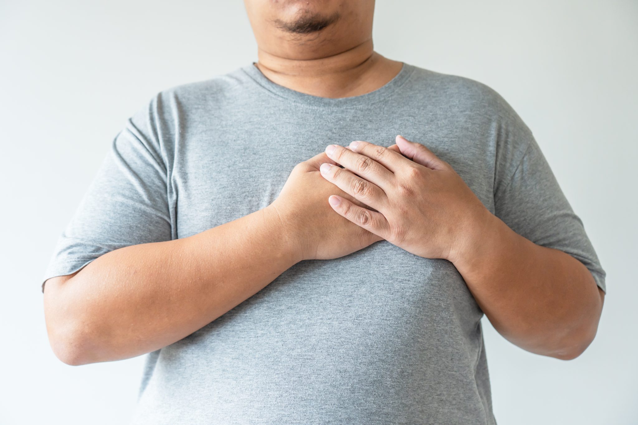 What is Gynecomastia and Who Can Go For This Surgical Procedure?
